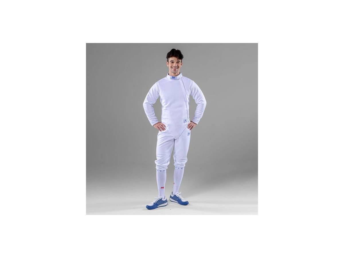 fencing breeches men's 350N