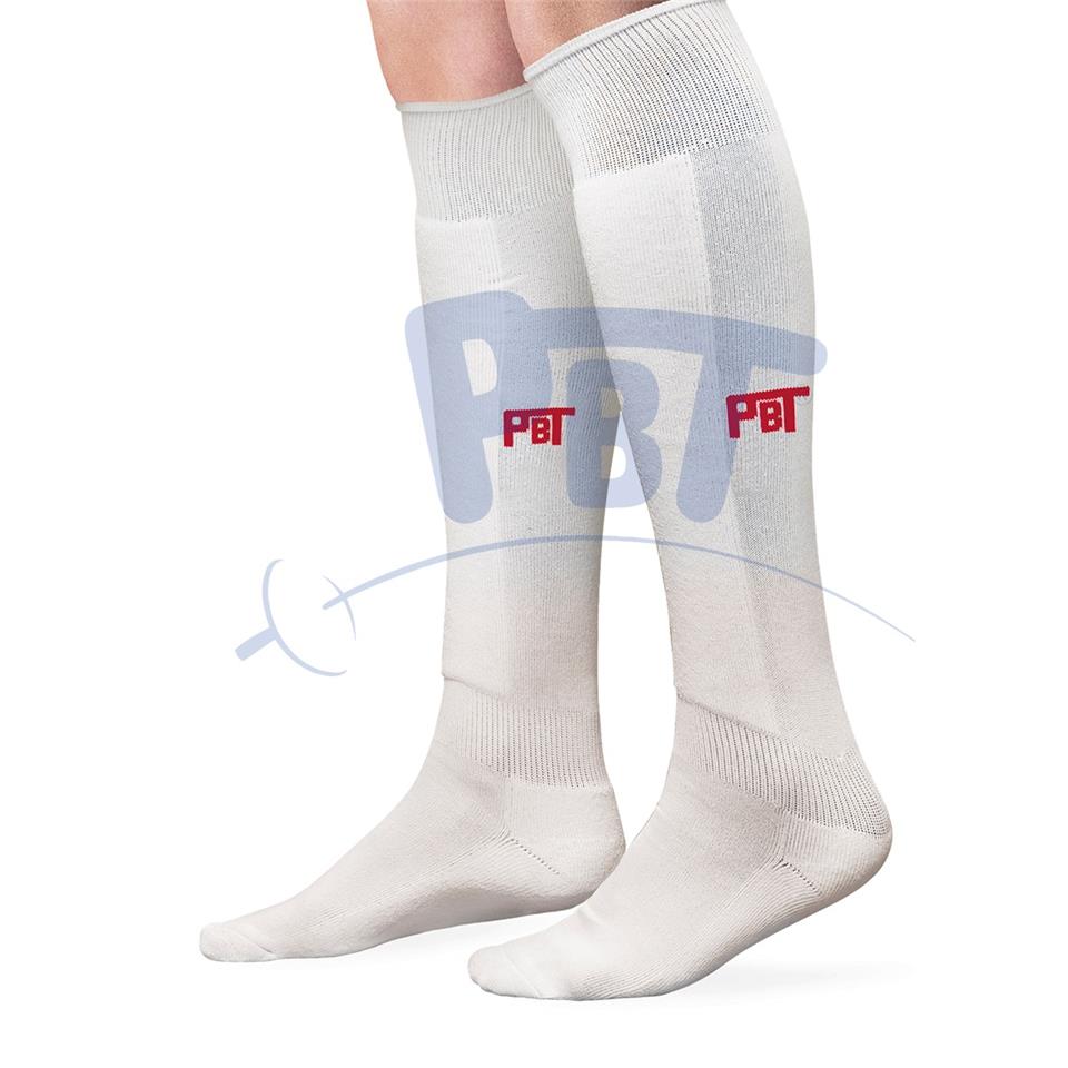 Fencing Socks