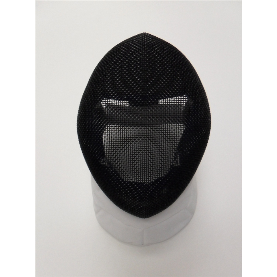 Epee Masks