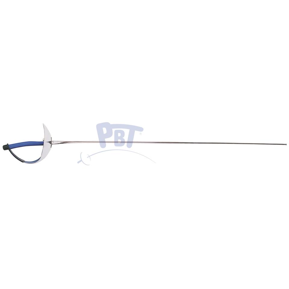 Electric Sabre Complete PBT BF Maraging Y-Blade