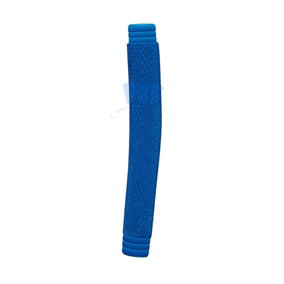 Electric Sabre Complete PBT-Ukraine Y-Blade