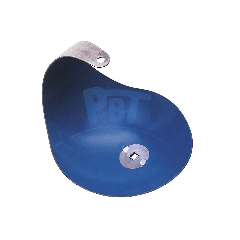 Electric Sabre Complete PBT BF Maraging Y-Blade