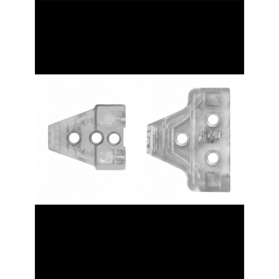 Upgrade Kit for 2-Pin Body Wire